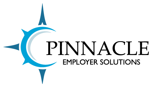 Pinnacle Employer Solutions | Utah Payroll Services | Local Company